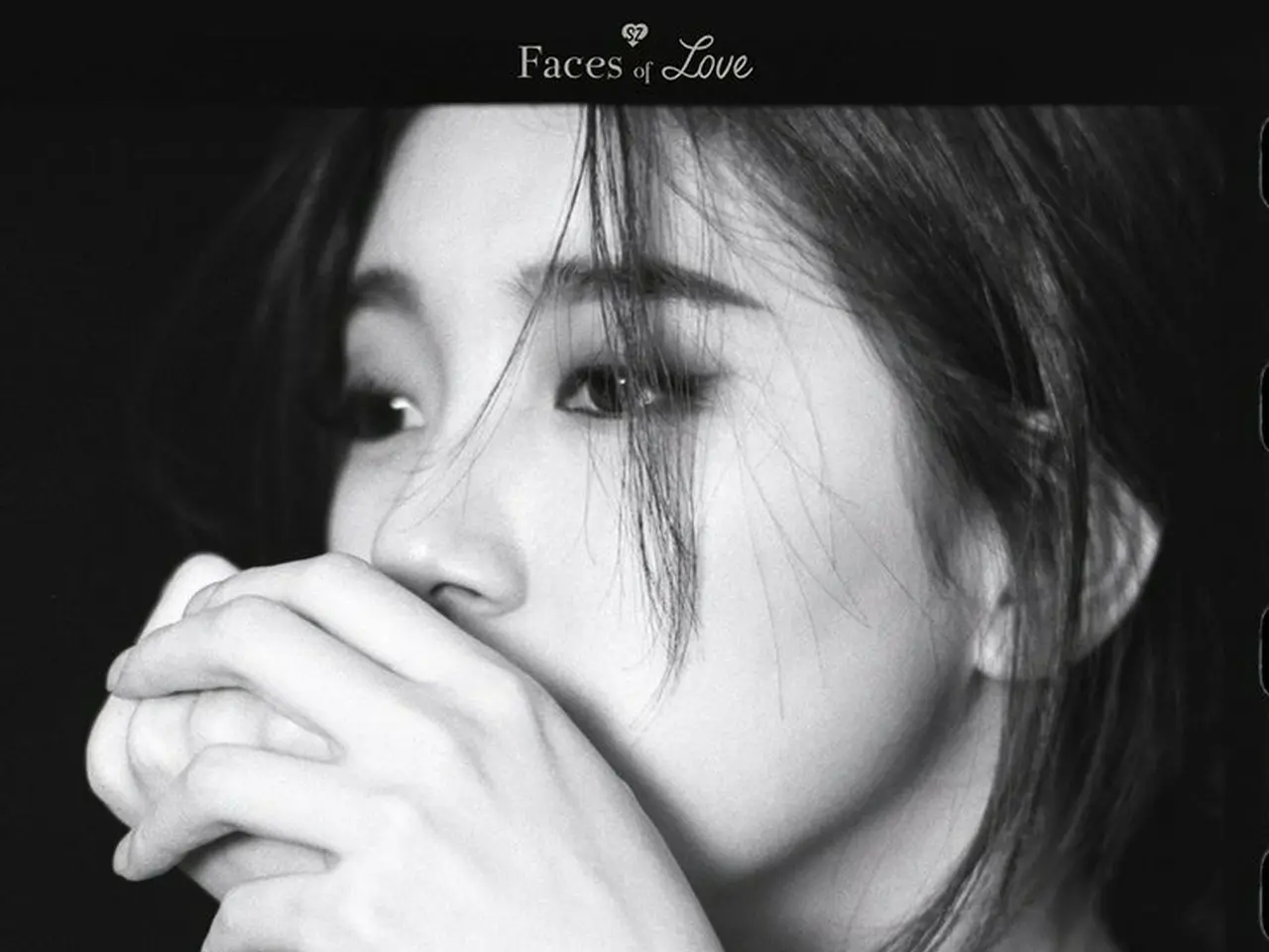 【T Official jyp】 Miss A former member Suzy, ”I love another person” Photo #2released. SUZY 2ND ...