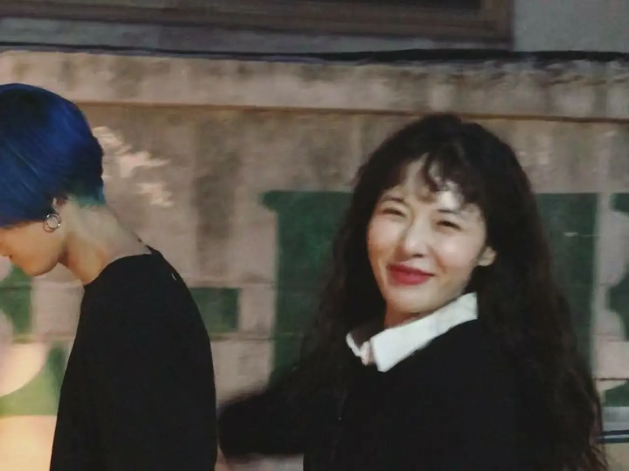 【G Official】 4MINUTE_ former member HyunA, Video release ~ Part 2. | wowKorea