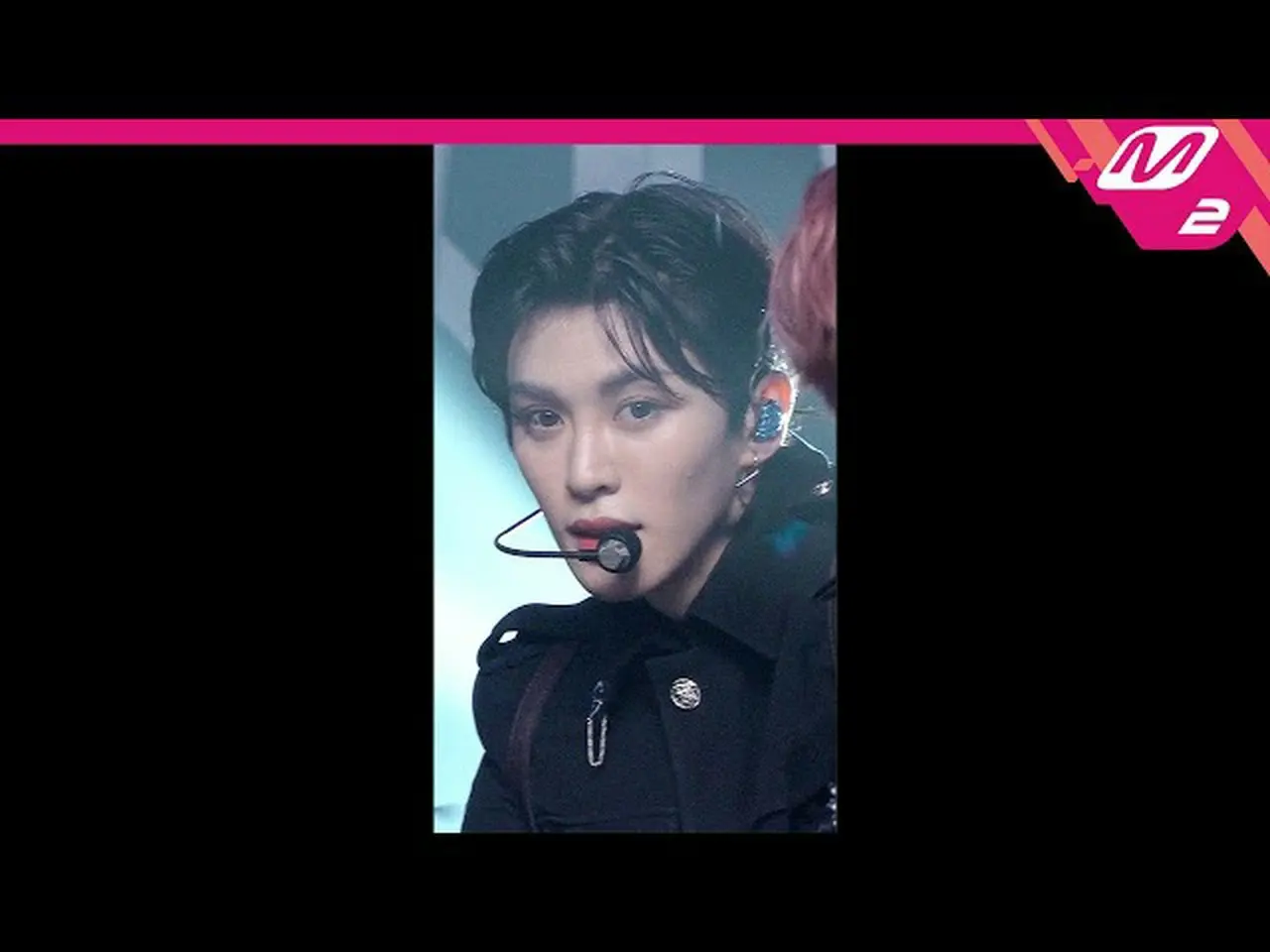 [Official mn2] [MPD Fan Cam] EPEX ARMY N Fan Cam 4K ”School Song” (EPEX AMINFanCam) | MCOUNTDOWN ...