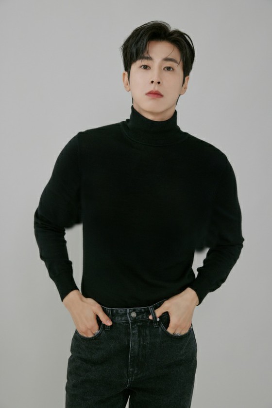 Official Yunho U KNOW TVXQ Donated 50 Million Won For Wildfire official-yunho-u-know-tvxq-donated-50-million-won-for-wildfire