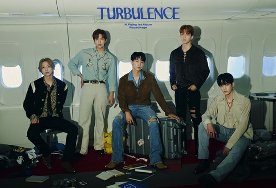 K-POP Idols Covering J-POP Part 2 | wowKorea