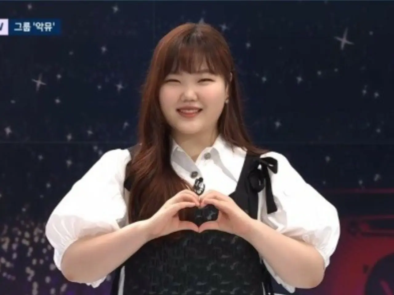 ”AKMU” Lee Soo Hyun, ”The slump is in progress... Received good energy for the first time in ...