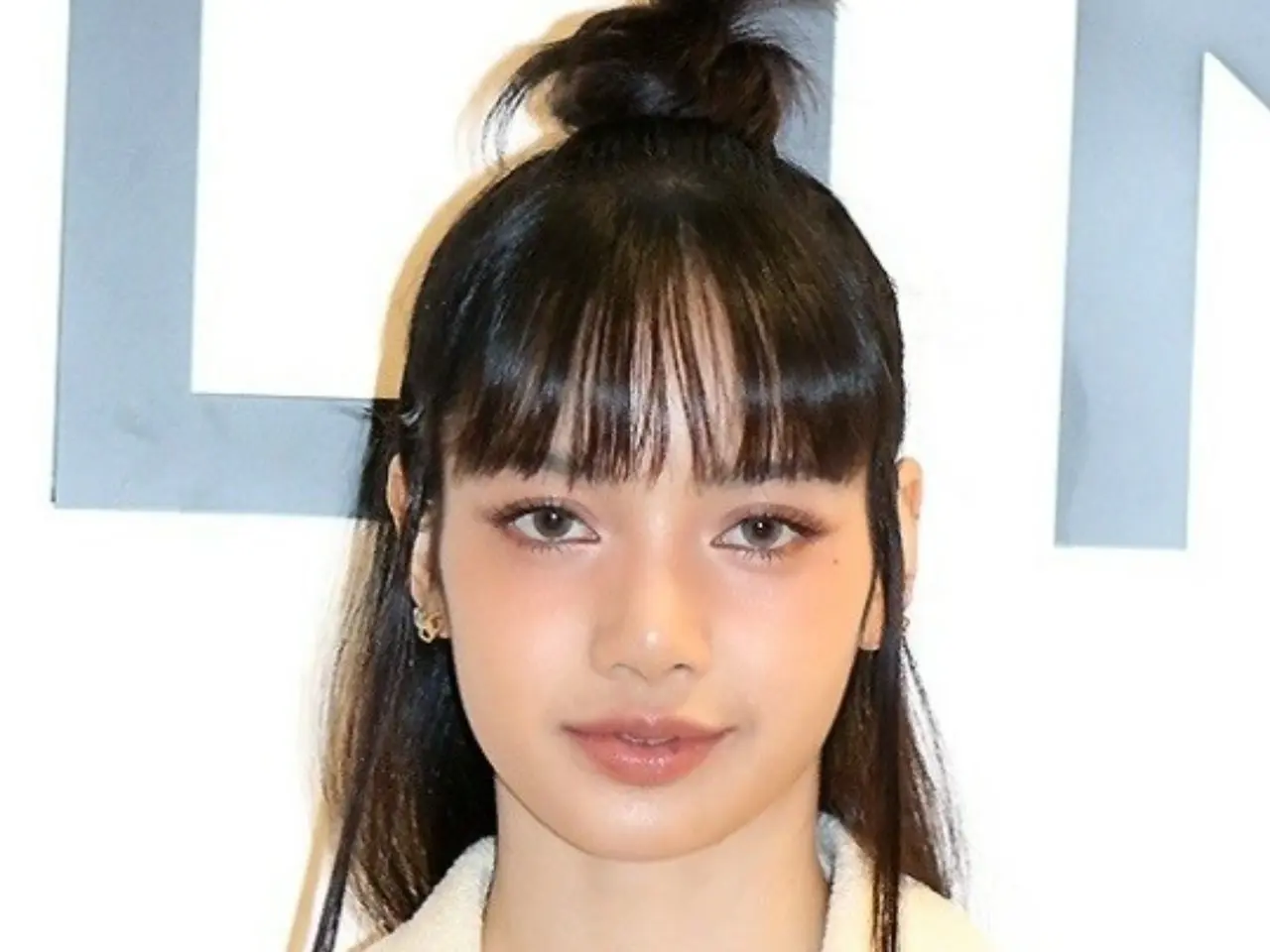 Who is the favorite? ”BLACKPINK” LISA's Love Affair Rumors with 3 ...