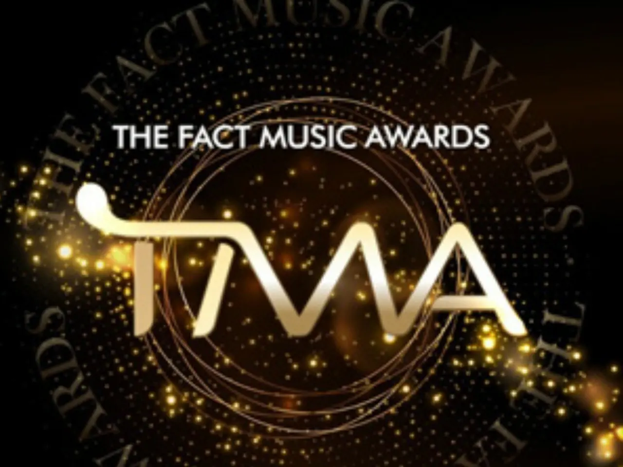 All participating artists have been announced for ”RIIZE”! “2023 THE FACT MUSIC” starring ...