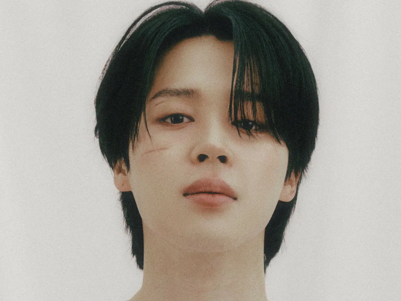 ”BTS” JIMIN, first solo ”2023 THE FACT MUSIC AWARDS” Idol Plus Popularity Award | wowKorea