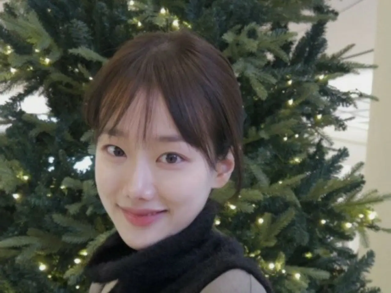 “Bullying Affair” Lee Naeun (former APRIL), recent status of returning to acting for the first ...