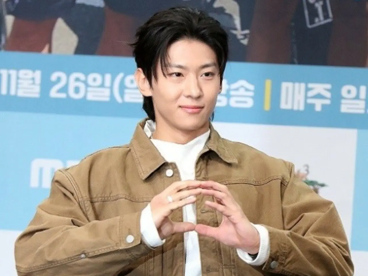 [Full text] ”Popular YouTuber” DEX side: ”Many people are hurt by the strong response to ...