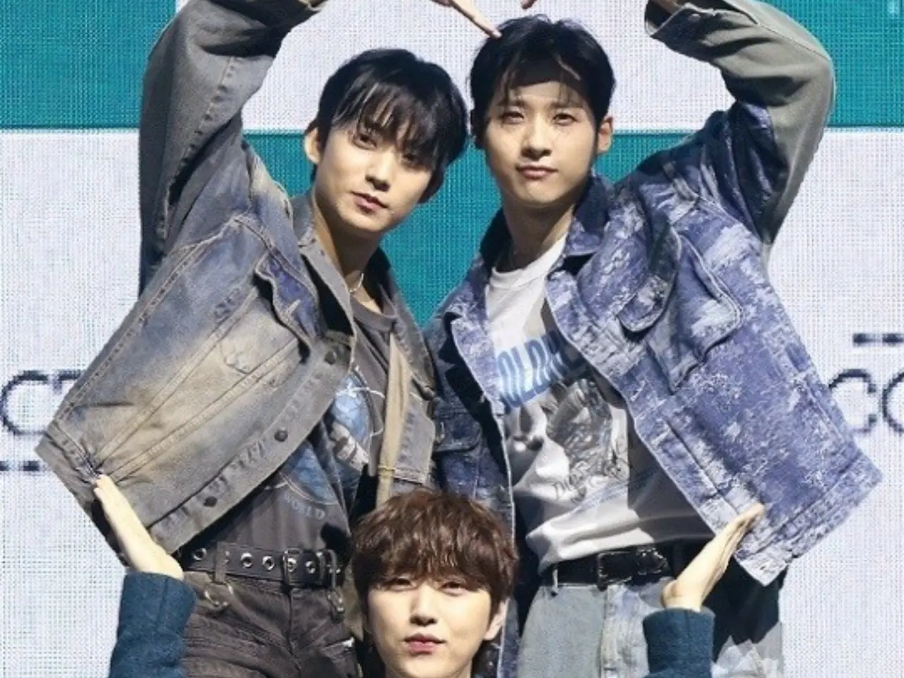 ”B1A4” comeback after 2 years after their military hiatus... ”Our music is finally being heard ...