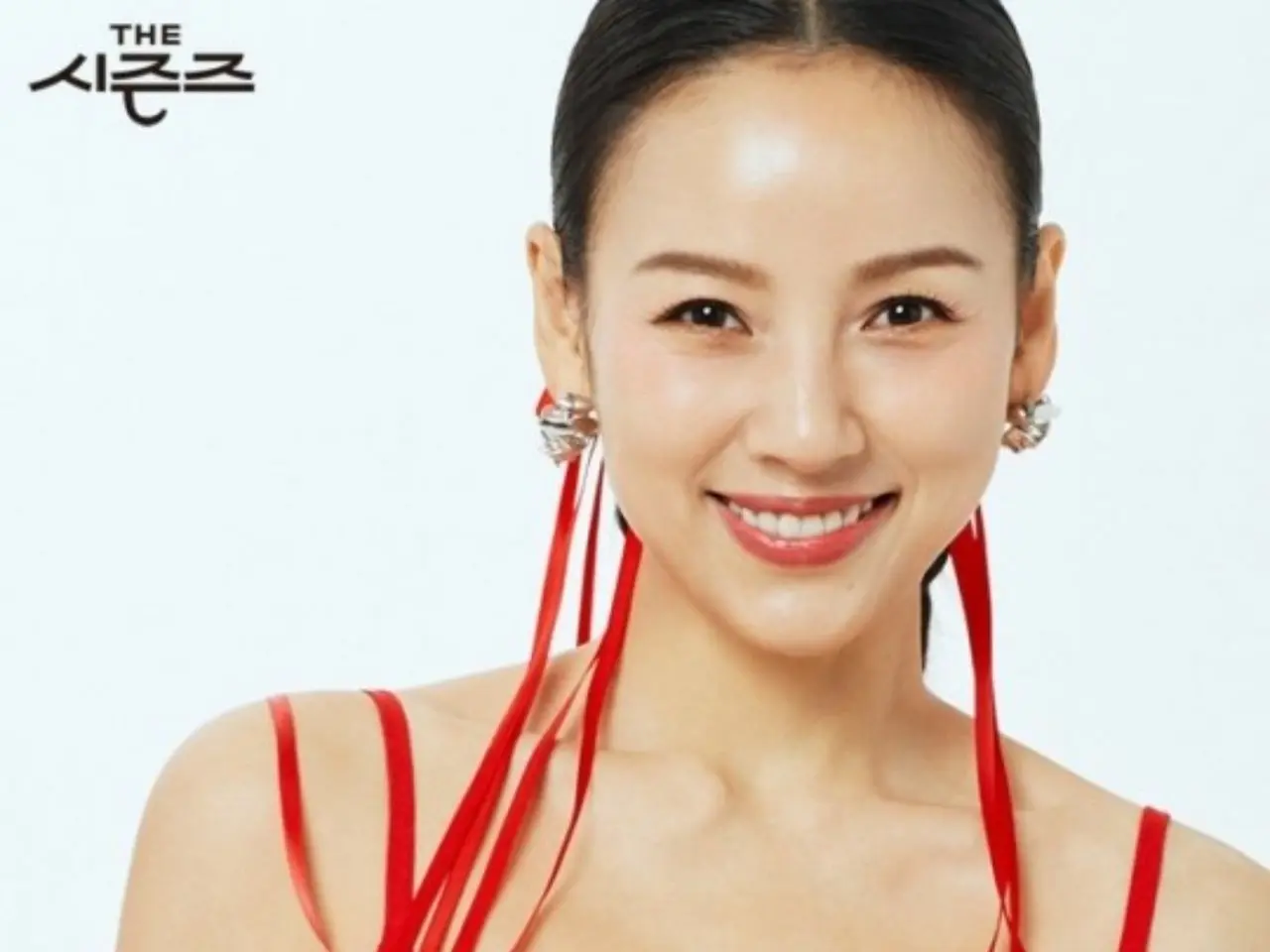 Lee Hyo Ri (Fin.KL)'s ”Red Carpet” broadcast time changed... KBS's expectations are high | wowKorea