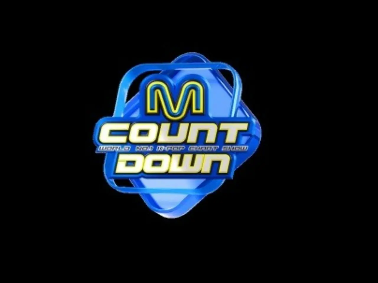 [Official] “M COUNTDOWN” has been renewed | wowKorea