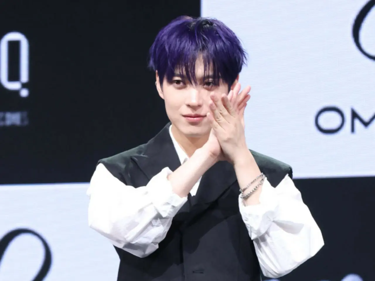 “Former Office CEO accused of inappropriate indecency” “OMEGA | wowKorea