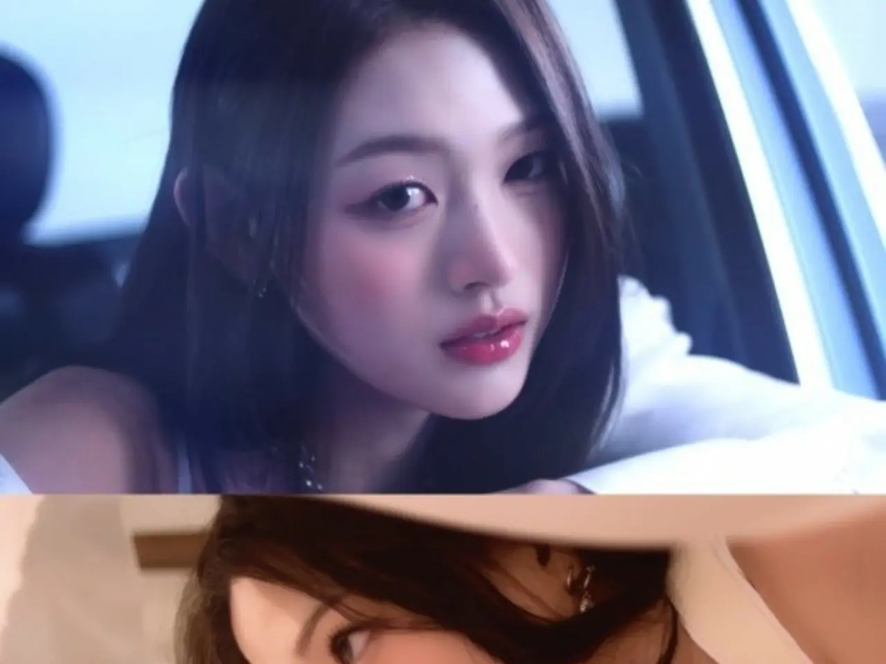 MV for RESCENE's debut song ”UhUh” exceeds 2 million | wowKorea