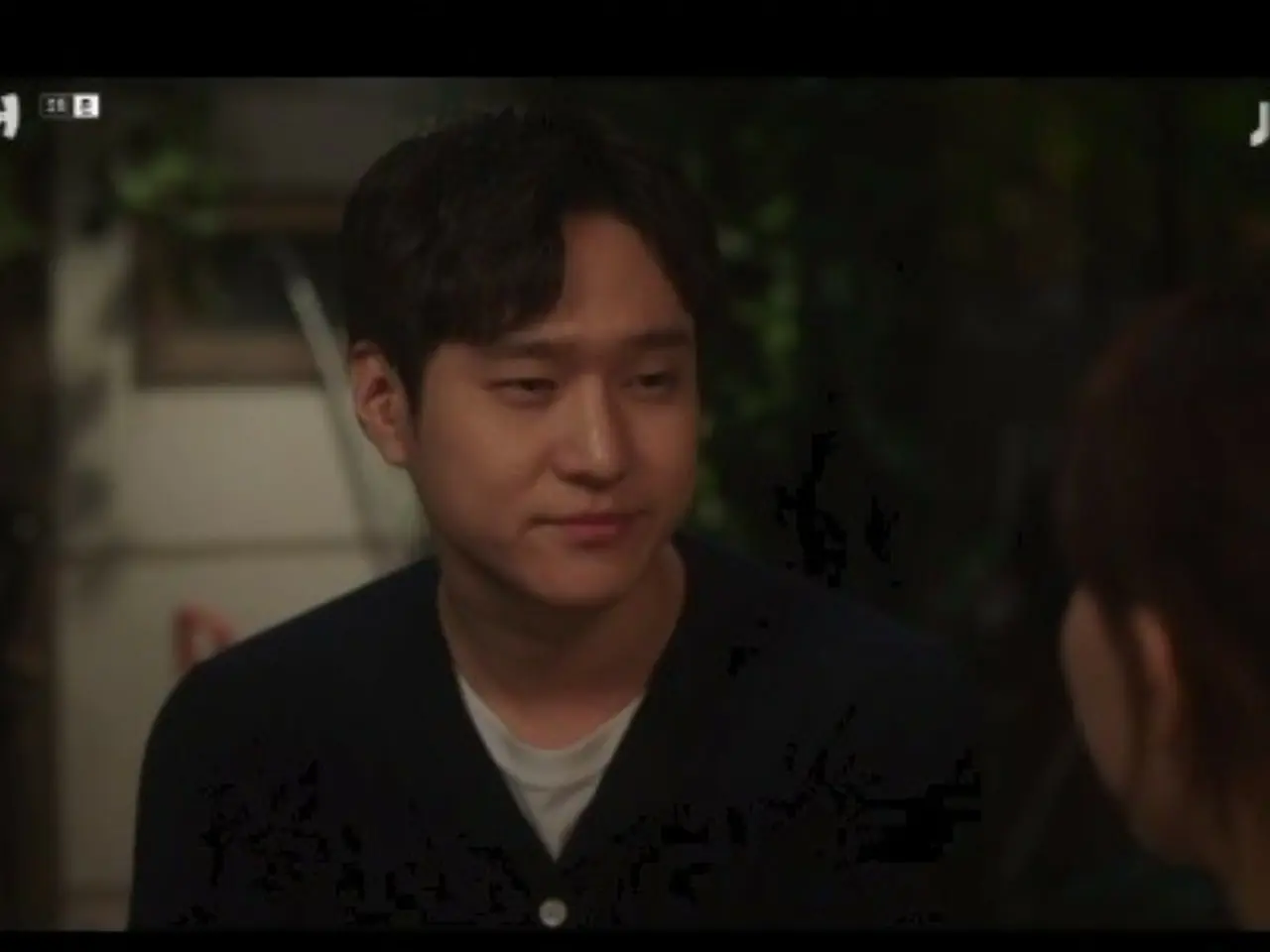 ”Honestly!?” EP5, Kang HanNa proposes a love variety show to Ko KyungPyo = Viewership rating 1.5 ...