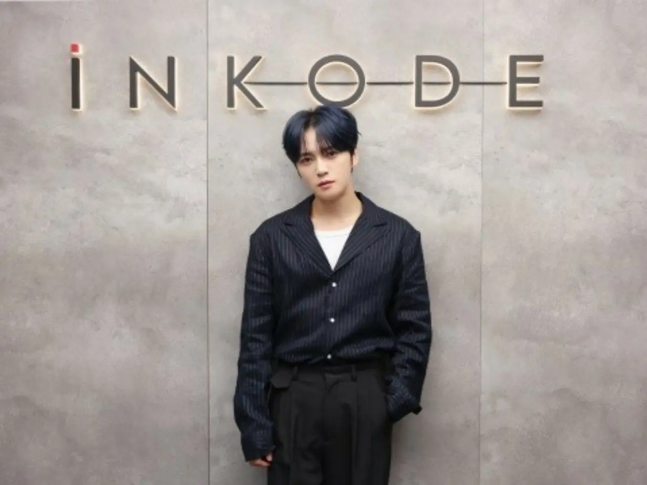 Jaejung, what's next for the TVXQ issue... ”I hope there's a place for reconciliation... I also ...