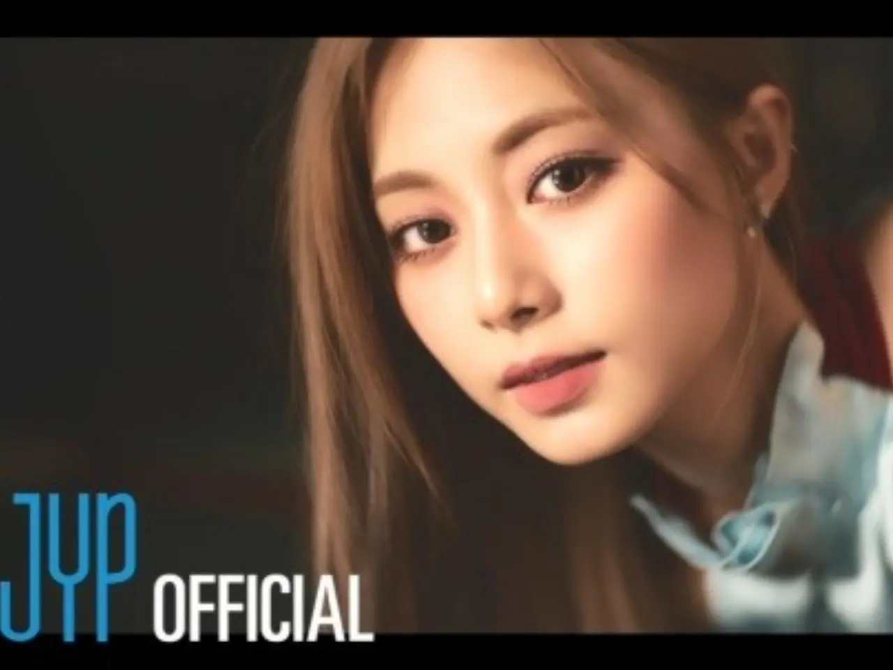 TZUYU becomes TWICE's third solo artist... ”abouTZU” opening trailer released | wowKorea