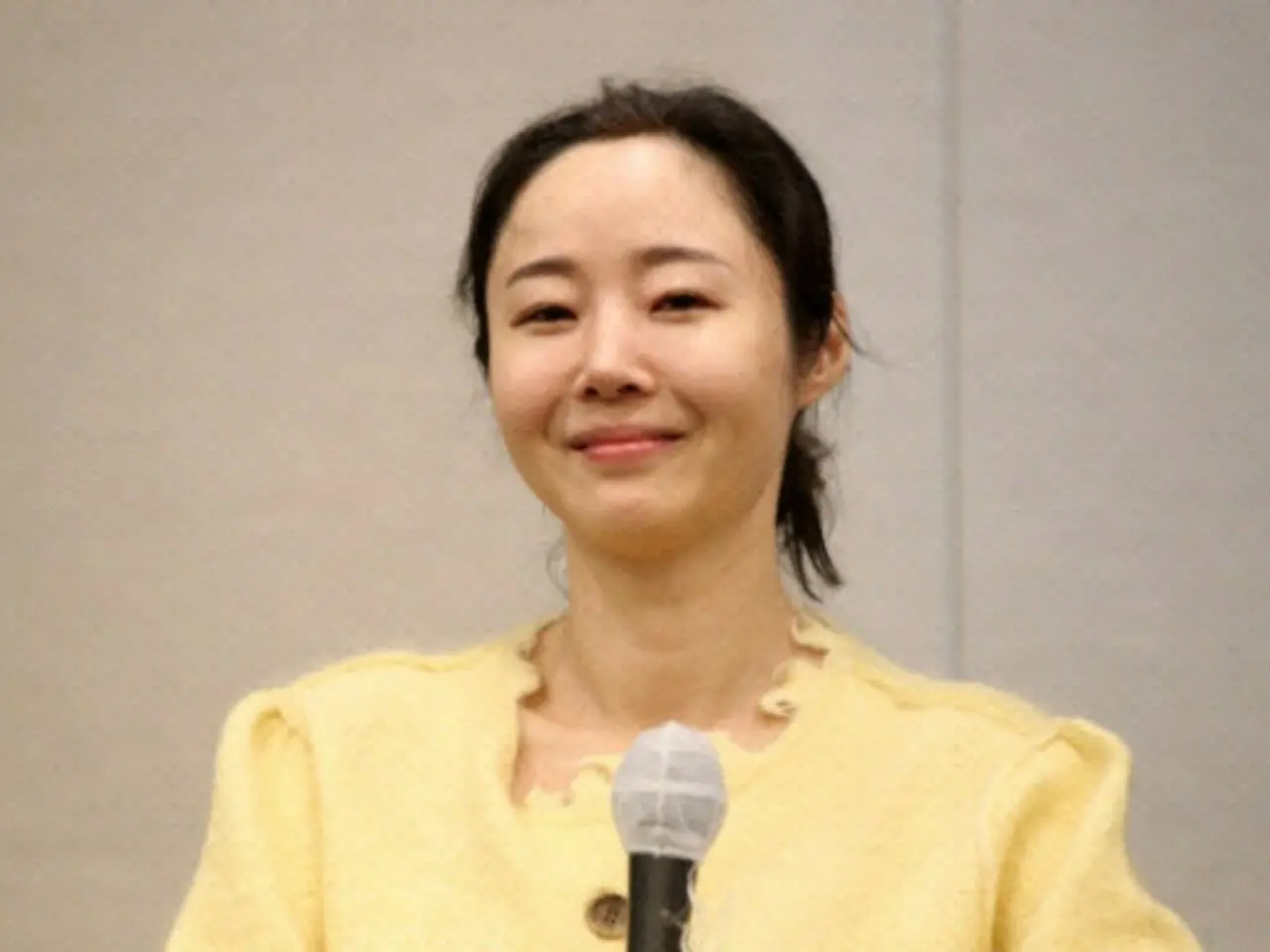 Min Hee Jin fails to return as CEO of ADOR, HYBE says ”Court makes wise decision” | wowKorea