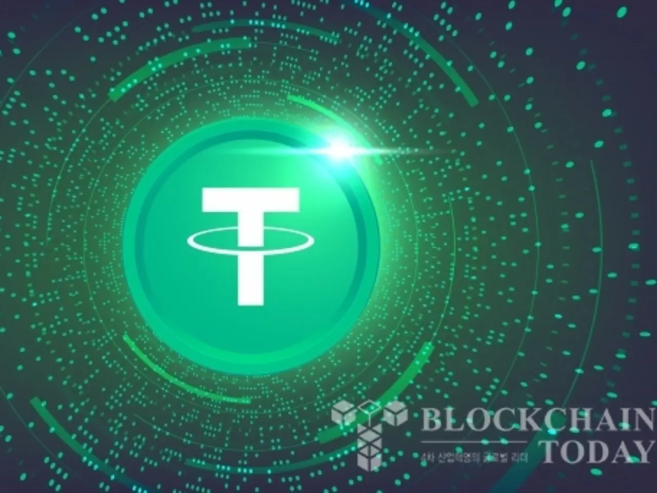 Tether to issue $3 billion more USDT stablecoin | wowKorea