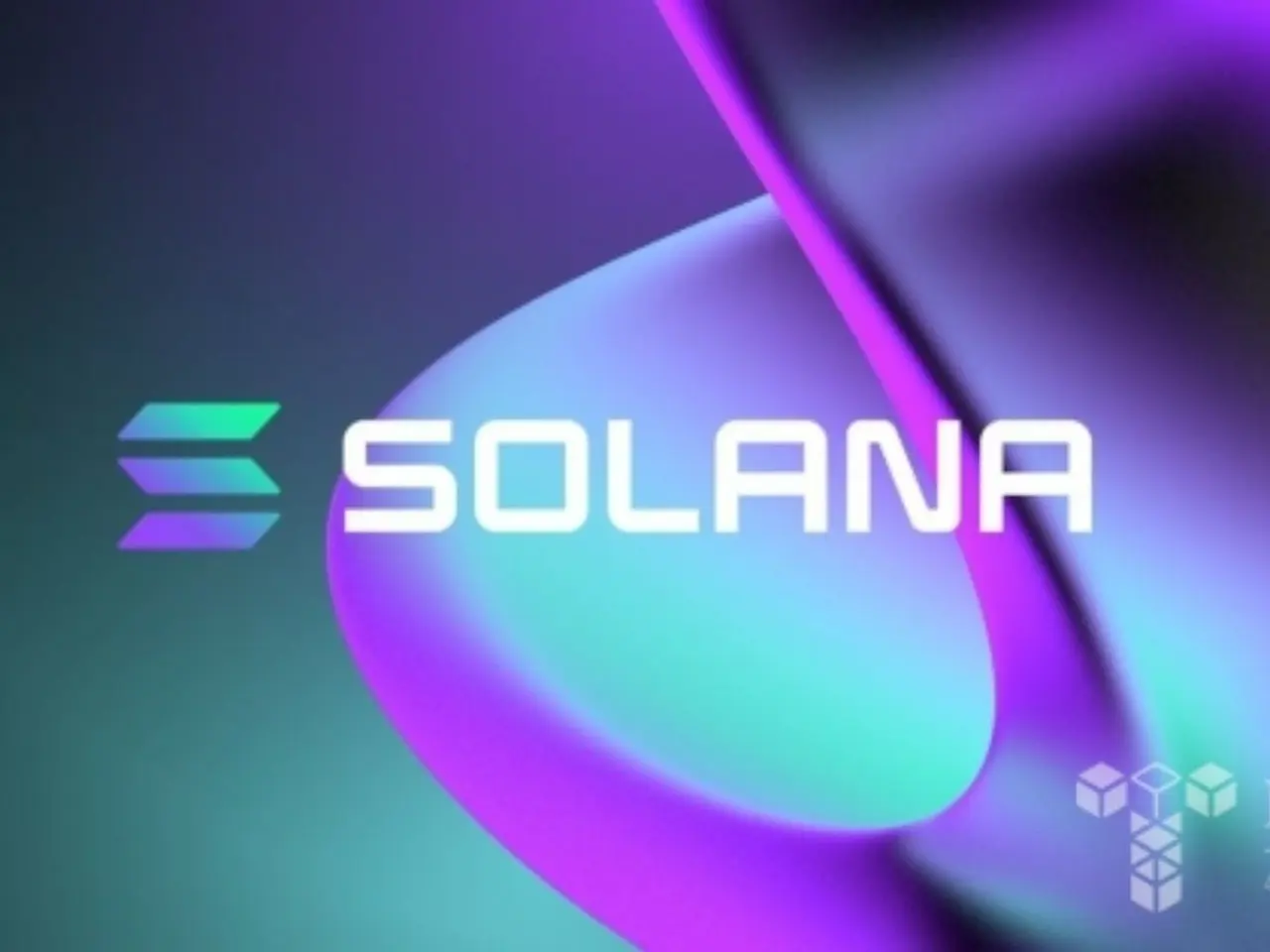 Solana turns upward again...the effect of introducing the network ”zk rollup” solution | wowKorea
