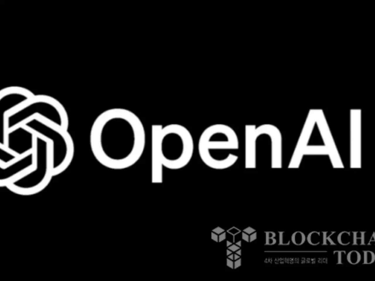 Italian regulator fines OpenAI for data protection and other violations | wowKorea