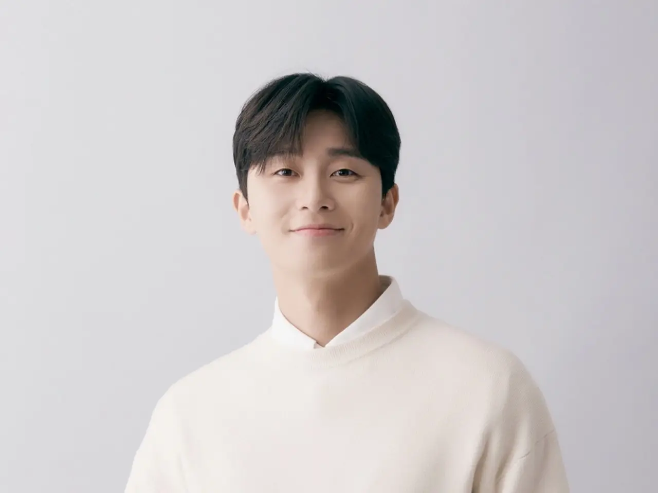 Park Seo Jun, the return of the romantic comedy king...cast in new JTBC TV series | wowKorea