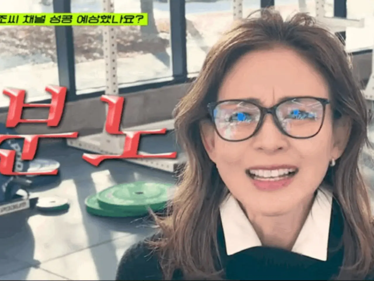 Model SHIHO ”cried a lot” after husband Akiyama's dirty house video was released... Reverse ...