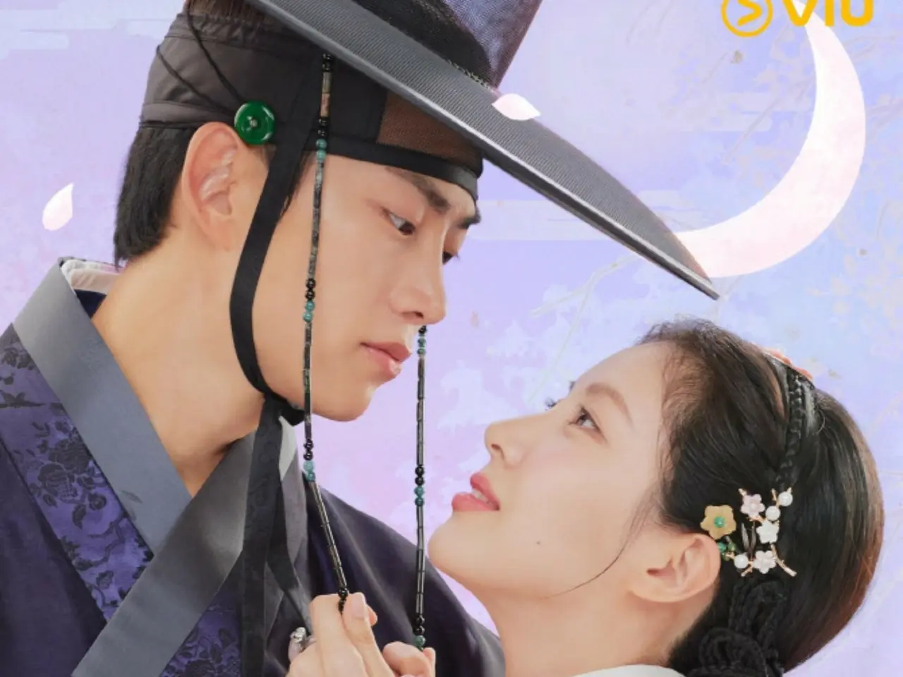 Seohyun (SNSD) x Taecyeon (2PM), proving their popularity beyond K-POP with ”K-TV Series ...